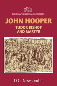 John Hooper - The Davenant Press